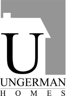 UNGERMAN HOMES LTD. - Project Photos & Reviews - Toronto, ON CA | Houzz