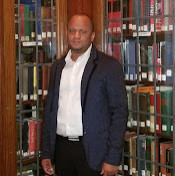 JUAN RONDON - Project Photos & Reviews - philadelphia, PA US | Houzz