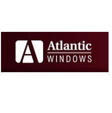 ATLANTIC WINDOWS - Project Photos & Reviews - Port Elgin, NB CA | Houzz
