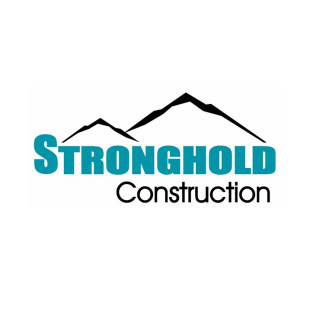 STRONGHOLD CONSTRUCTION - Project Photos & Reviews - Sierra Vista, AZ ...