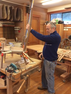 WIND RIVER BUILDERS INC. - Project Photos & Reviews - Stevenson, WA US ...