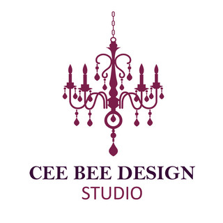 CEE BEE DESIGN STUDIO - Project Photos & Reviews - Kolkata, West Bengal ...