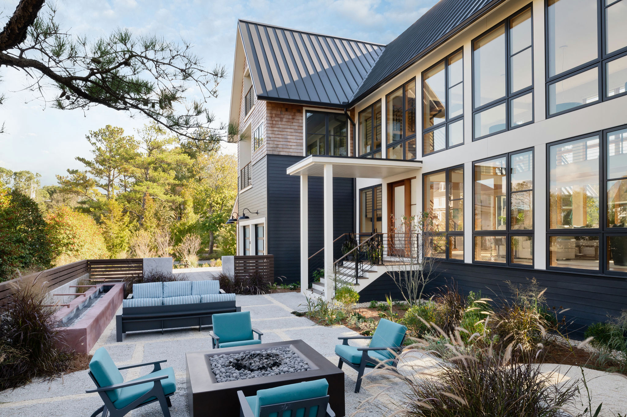 To-Dos: Your April Home Checklist