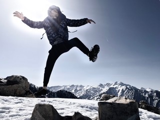 ANDREW MELNYK - Project Photos & Reviews - salt lake city, UT US | Houzz