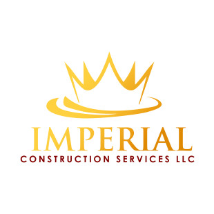 IMPERIAL CONSTRUCTION SERVICES LLC. - Project Photos & Reviews - Missouri City, TX US | Houzz