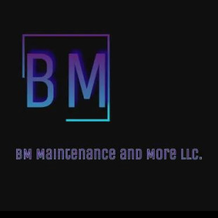 BM MAINTENANCE AND MORE LLC - Project Photos & Reviews - Marietta, SC ...