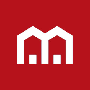 MCS - PHOENIX HOME REMODELING - Project Photos & Reviews - Tempe, AZ US ...