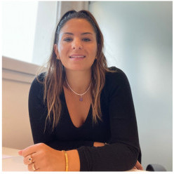 AGENCE KWAÏD - Rungis, FR 94150 | Houzz FR