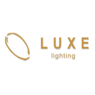 LUXE LIGHTING - Project Photos & Reviews - Miami, FL US | Houzz