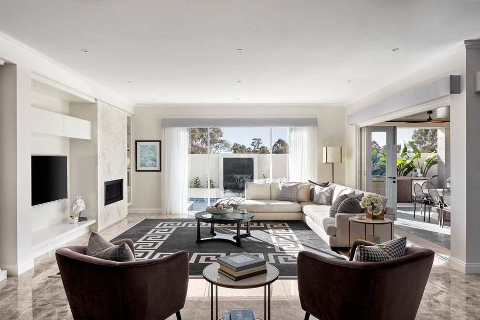 Signature by Metricon - Melbourne - by Metricon | Houzz