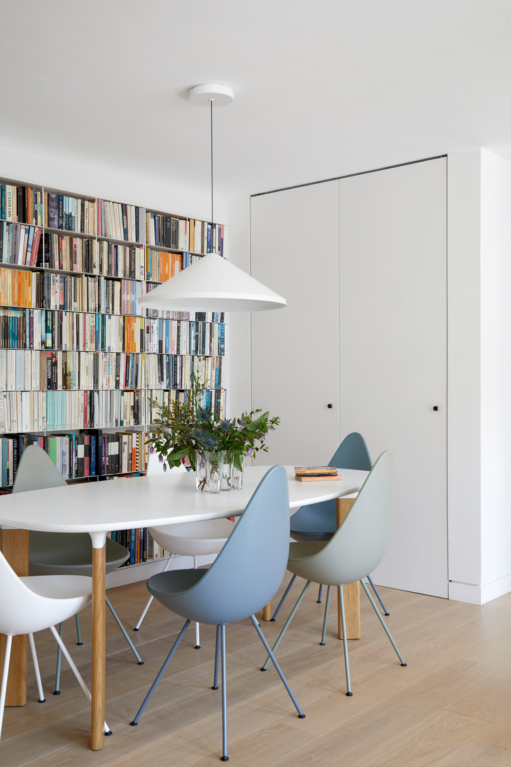 Parties, Pets and Renovating... Strata Rules to Know in Victoria | Houzz NZ