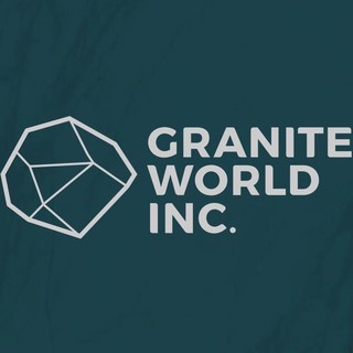 GRANITE WORLD COUNTERTOPS INC. - Project Photos & Reviews - Harwich, MA ...