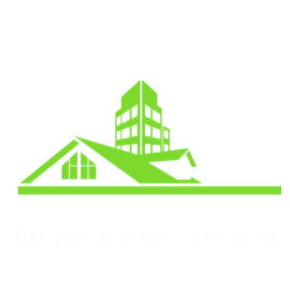 NJA CONTRACTORS LLC - Project Photos & Reviews - Littleton, CO US | Houzz