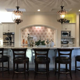 GRECO DESIGN GROUP - Project Photos & Reviews - San Diego, CA US | Houzz