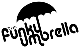 THE FUNKY UMBRELLA - Project Photos & Reviews - Nashville, TN US | Houzz