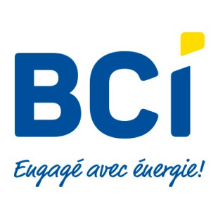 BCI - Beynost, FR 01700 | Houzz FR