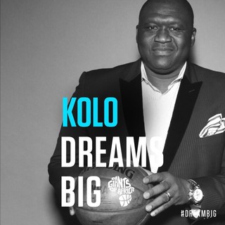 JONATHAN KOLO - Project Photos & Reviews - Washington DC, DC US | Houzz