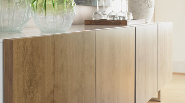 9312 Planked Urban Oak: Formica® Laminates - Cincinnati - by Formica ...