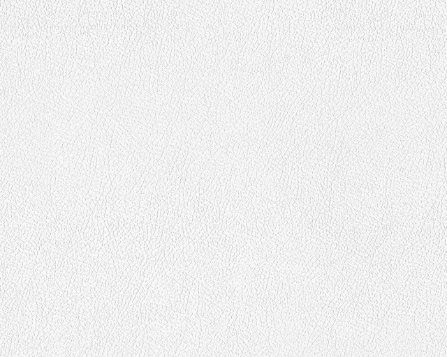 Plains Textured Wallpaper Featuring Plain Fine Surface, 928818, One ...