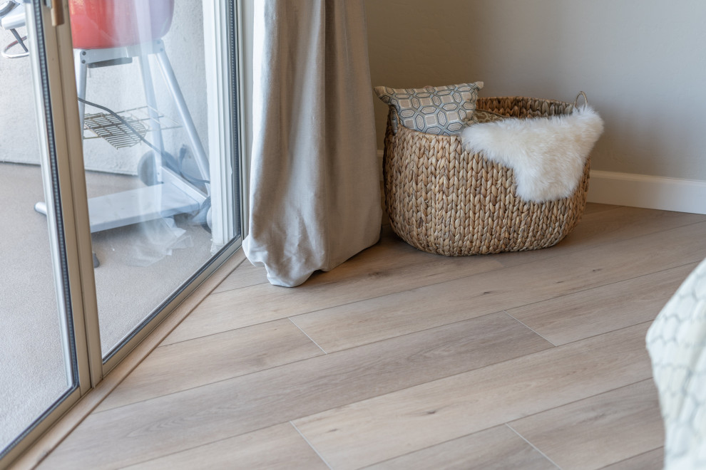 Nakan Signature | Modin Rigid LVP Collection Customer Space | AZ ...