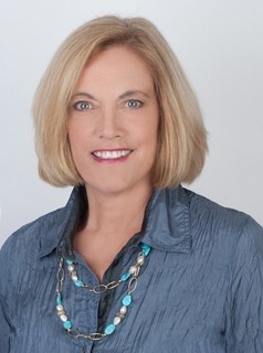 FAY L SUELTZ - Project Photos & Reviews - Newport Beach, CA US | Houzz