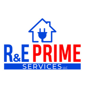 R&E PRIME SERVICES LLC - Project Photos & Reviews - Laurel, MD US | Houzz