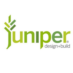 JUNIPER DESIGN + BUILD - Project Photos & Reviews - Portland, ME US | Houzz