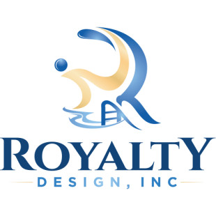 ROYALTY DESIGN INC. - Project Photos & Reviews - Greenwich, CT US | Houzz
