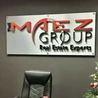 THE MAEZ GROUP - Project Photos & Reviews - Albuquerque, NM US | Houzz