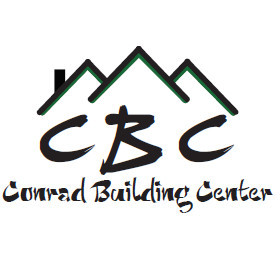 CONRAD BUILDING CENTER - Project Photos & Reviews - Conrad, MT US | Houzz