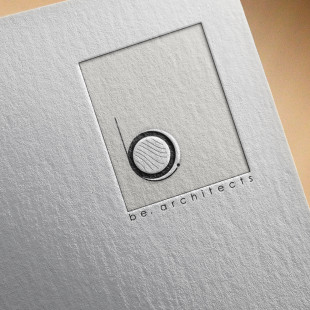 BE.ARCHITECTS - Project Photos & Reviews - Kozhikode, Kerala, IN IN | Houzz