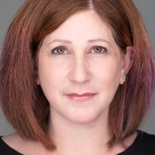 FACE FORWARD HEADSHOTS - Project Photos & Reviews - West Hartford, CT ...