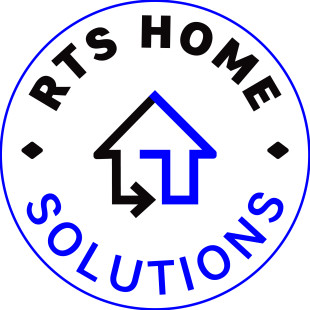 RTS HOME SOLUTIONS - Project Photos & Reviews - Columbus, OH US | Houzz
