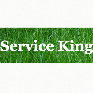 SARASOTA SERVICE KING, INC. - Project Photos & Reviews - Sarasota, FL ...