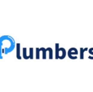 FIVE STAR AUGUSTA PLUMBERS - Project Photos & Reviews - Augusta, GA US ...