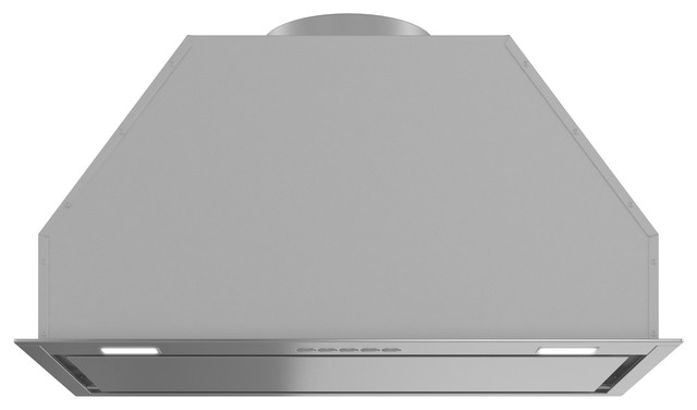 Range Hood 22-inch Insert-Liner Built-in by Futuro Futuro ...