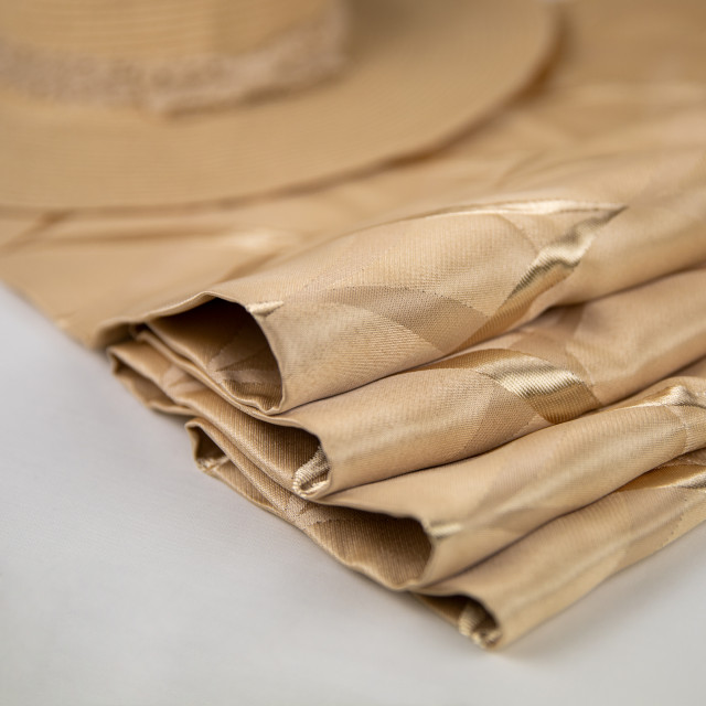 Sepia Curtain, 56"w X 63"h - Contemporary - Curtains - by Rod Desyne ...