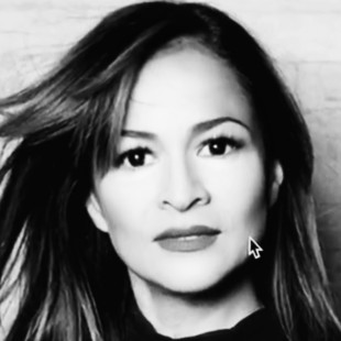 STUDIO VEGA DESIGNS - Project Photos & Reviews - wayne, NJ US | Houzz