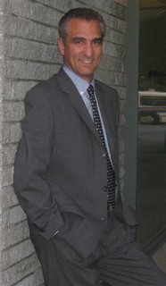 TONY SCARPELLI- CENTURY 21 FIRST CANADIAN - Project Photos & Reviews ...