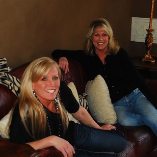 RATHJE PAINTING - Project Photos & Reviews - Cedar Rapids, IA US | Houzz