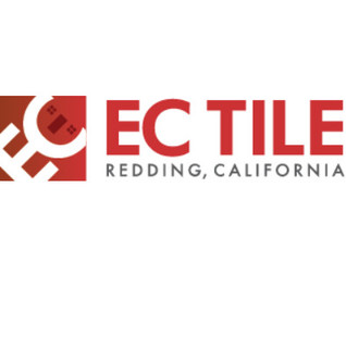 EC TILE - Project Photos & Reviews - Shasta Lake, CA US | Houzz