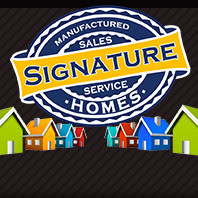 SIGNATURE MANUFACTURED HOMES LLC - Project Photos & Reviews - Vidor, TX ...