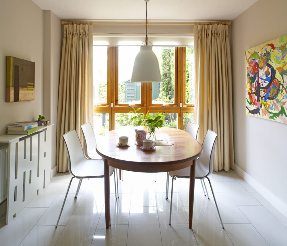 100 of the Best Irish Homes on Houzz | Houzz UK
