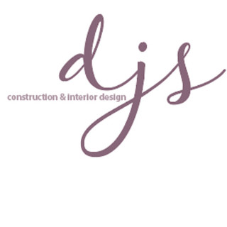 DJS CONSTRUCTION & INTERIOR DESIGN - Project Photos & Reviews - New ...