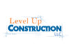 LEVEL UP CONSTRUCTION - Project Photos & Reviews - Bloomfield, NJ US ...