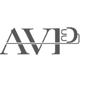 ANDREW VAN PELT ELECTRIC LTD. - Project Photos & Reviews - Newmarket ...