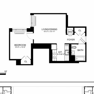 EMILY - Project Photos & Reviews - New york, NY US | Houzz