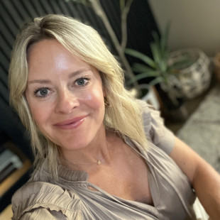 CHELSEY B CREATIVE - Project Photos & Reviews - Meridian, ID US | Houzz