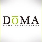 DOMA HOME FURNISHINGS - Project Photos & Reviews - Saint Petersburg, FL ...