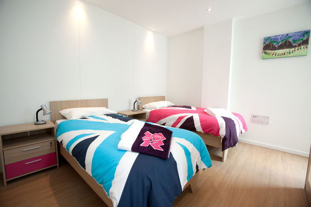 2024 Summer Olympics | Games of the XXXIII Olympiad - Candidate Cities ...